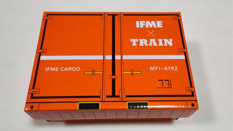 新幹線好きの子供におすすめ！IFME×TRAINキッズスニーカー | しずとも育児